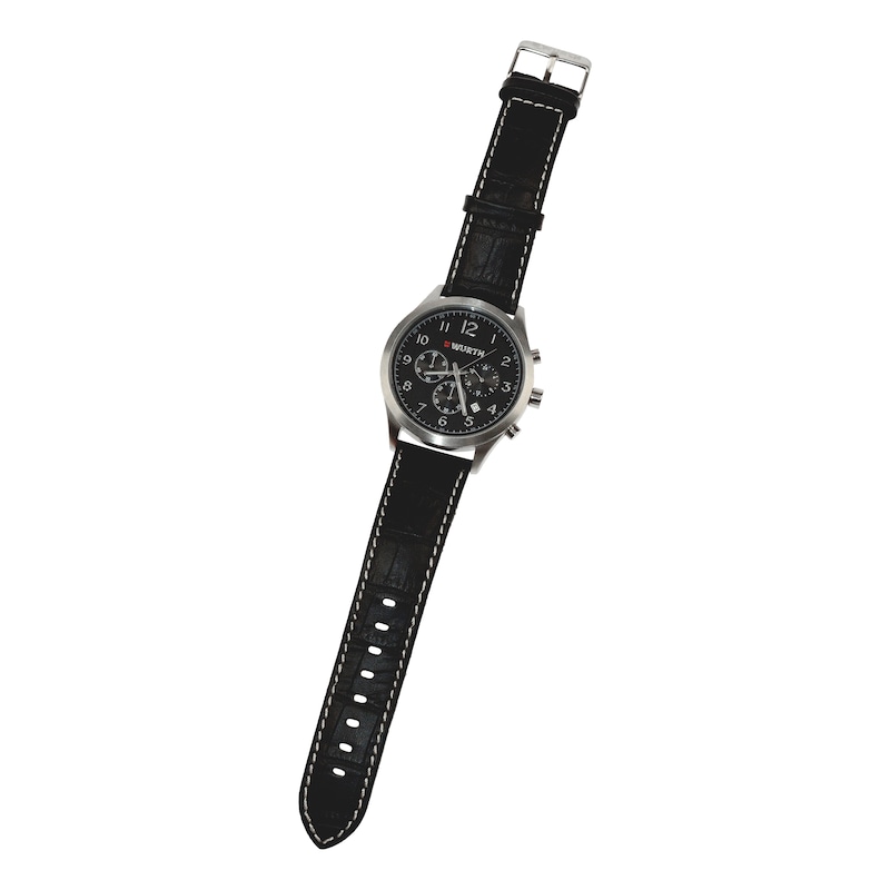 Buy Watch online