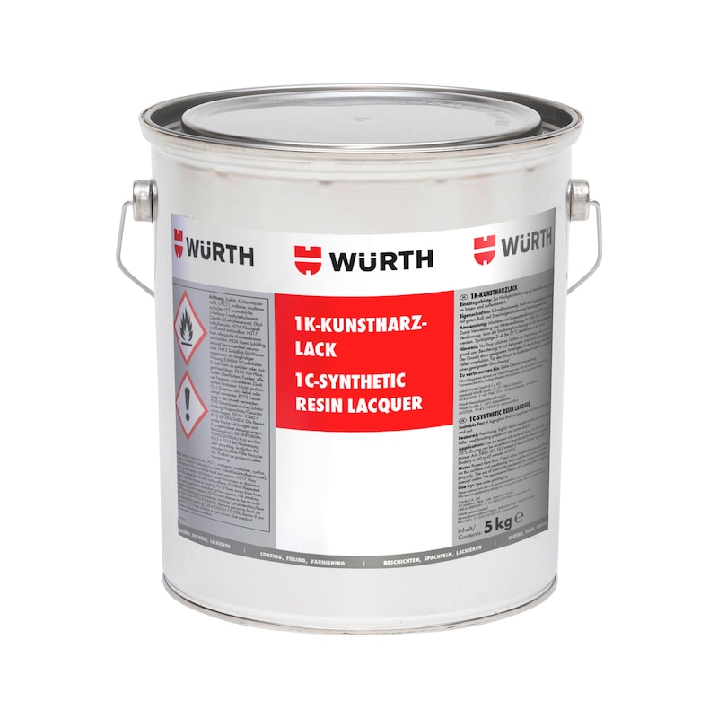 Buy 1C container paint online