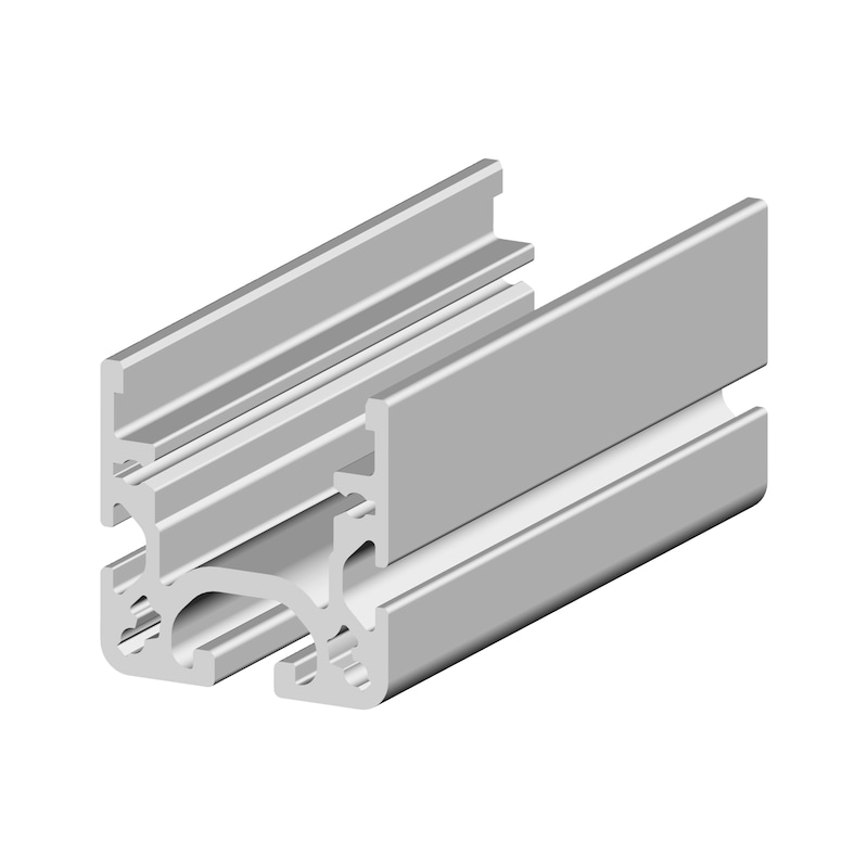 Buy Profile system (4952130006) | WÜRTH