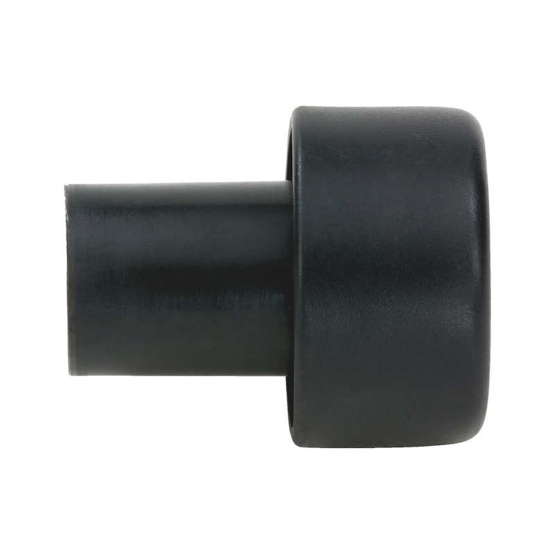 Buy Piston plug online