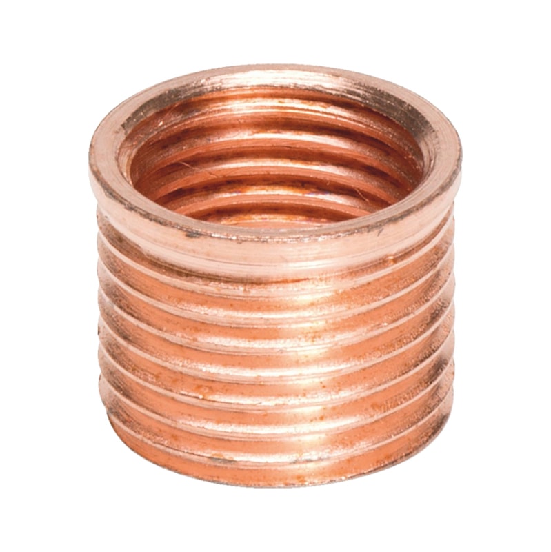 Buy Insert nut Time-Sert online