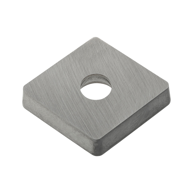 Buy Intermediate layer for ISO D clamping system (5445091705) | WÜRTH