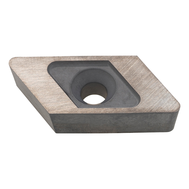 Buy Intermediate layer for ISO C clamping system online