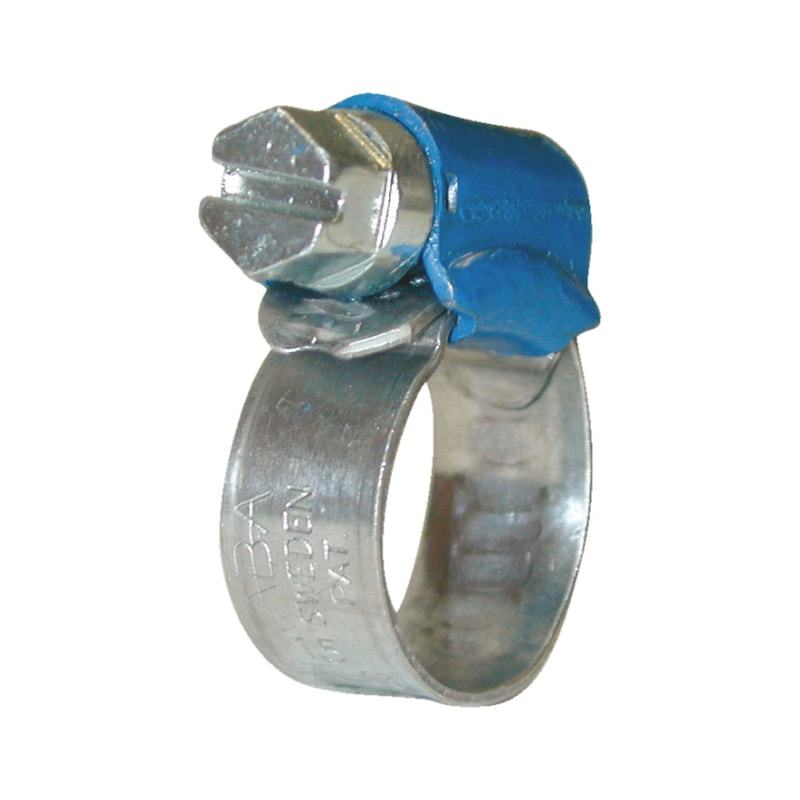 Fascetta stringitubo ABA | Würth