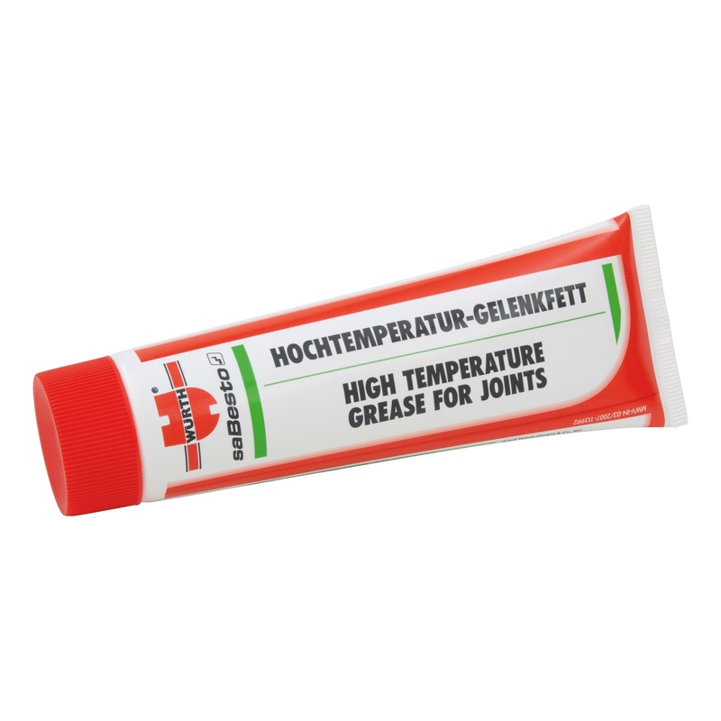 Buy Joint grease online | WÜRTH