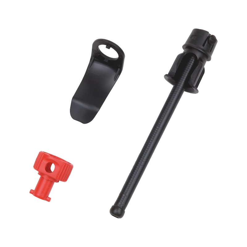 Buy Standard plug attachment online