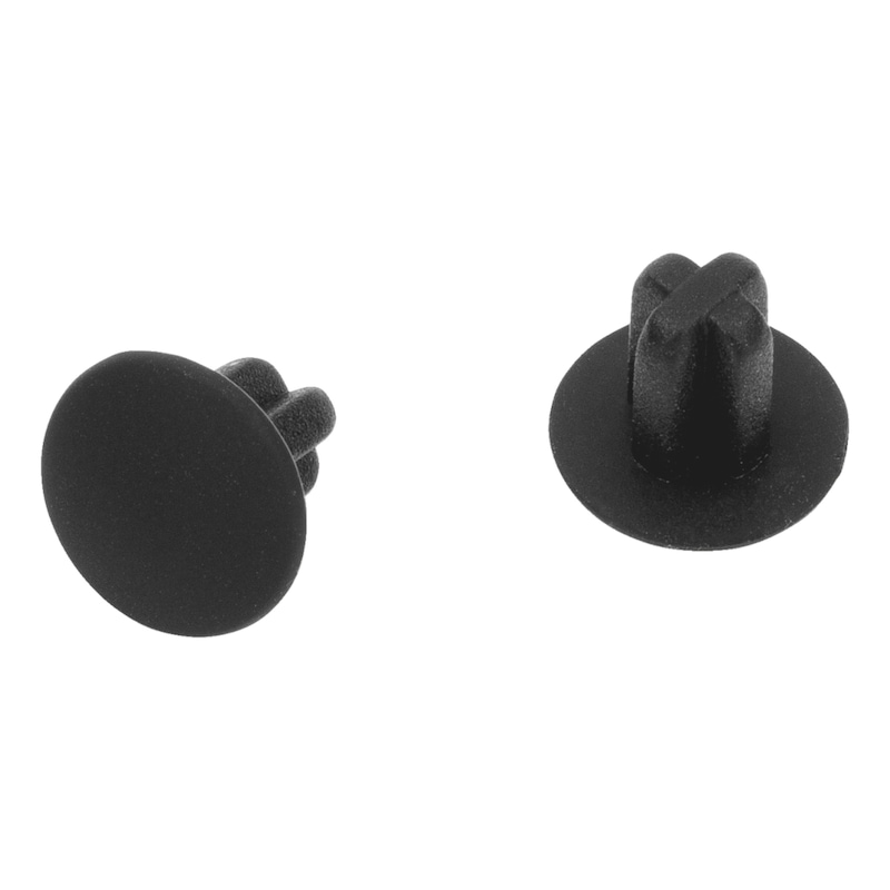 Antirutschstopfen für Lochplatte online kaufen