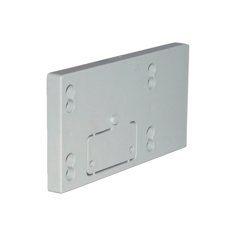 Buy OrgaAer distance plate online