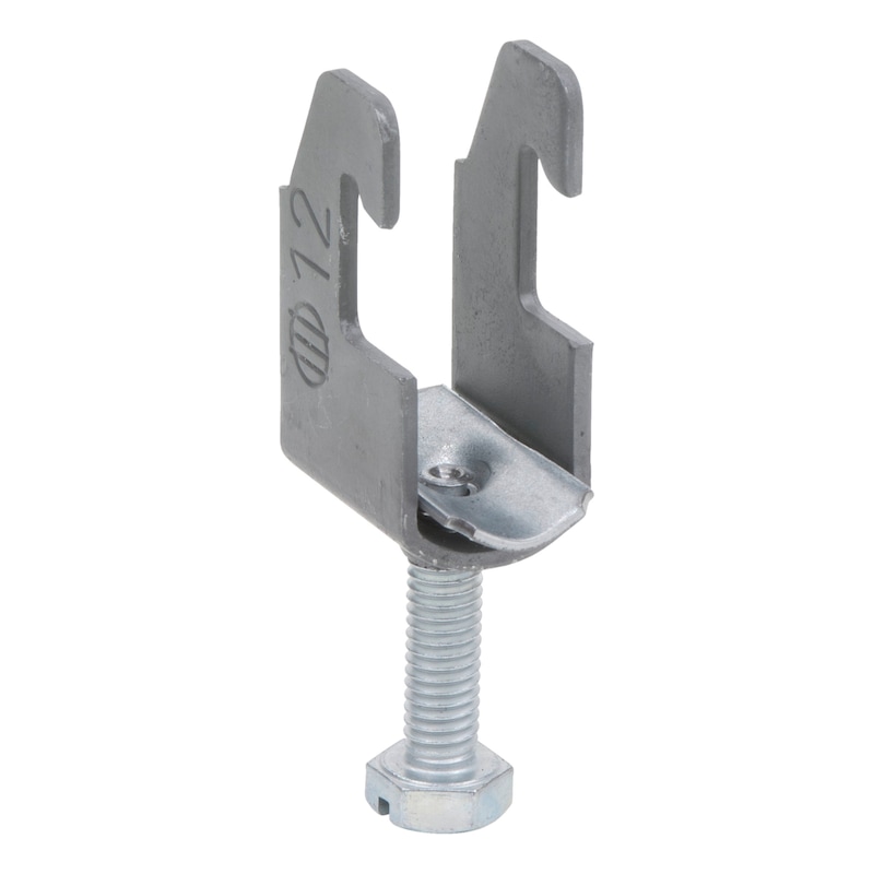 Buy Cable clamp type AC online