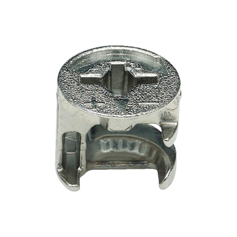 Buy Eccentric connector without flange online