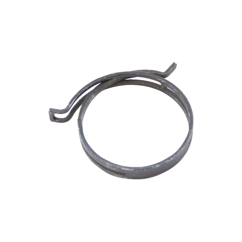 Buy Spring band clamps online