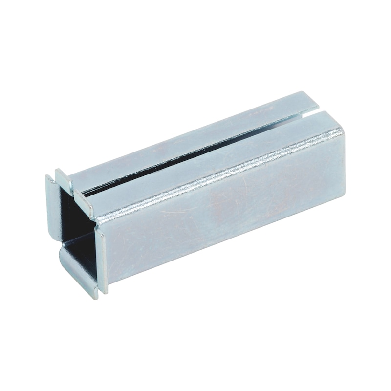 Buy Reducing sleeve with collar online