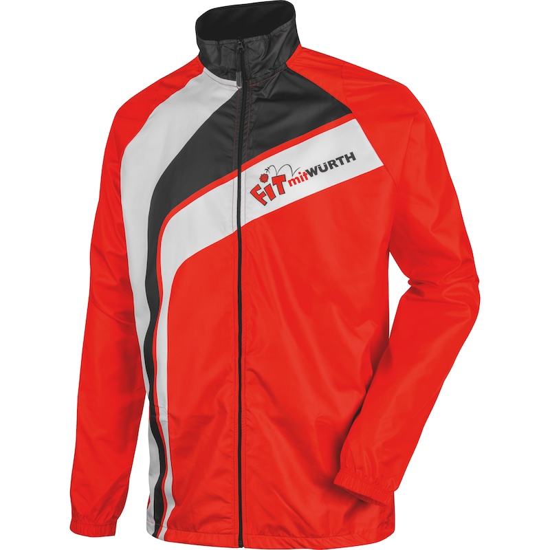 Buy Clothing and accessories online