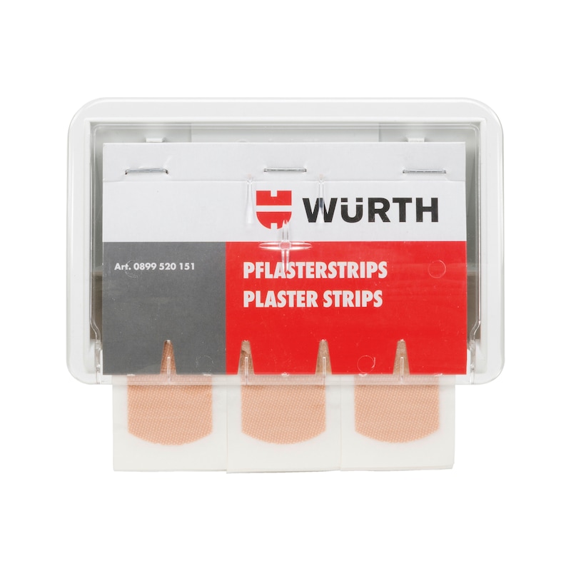 Pflasterspender (0899520181) online kaufen | WÜRTH