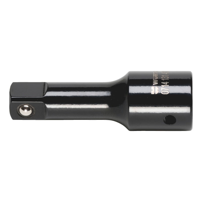 Buy Spiral socket, external, accessories online