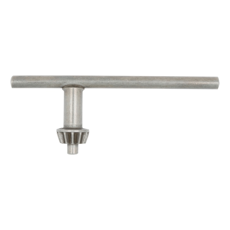 Buy Drill chuck key online