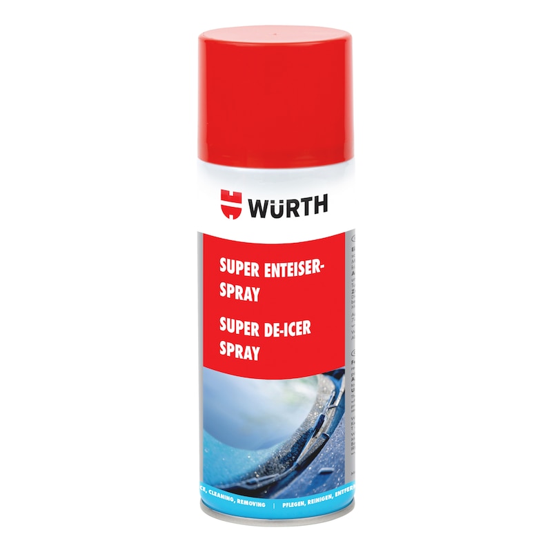 Buy Cockpit cleaner online