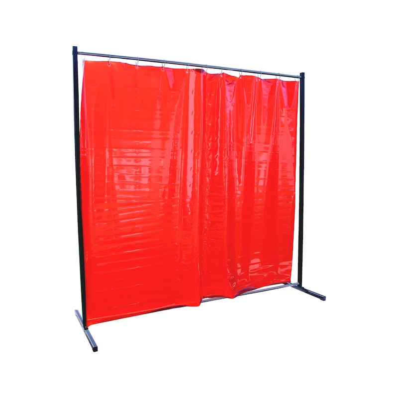 Buy Protective welding screen accessories online