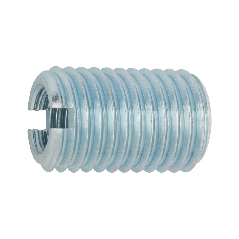 Buy Thread inserts online | WÜRTH
