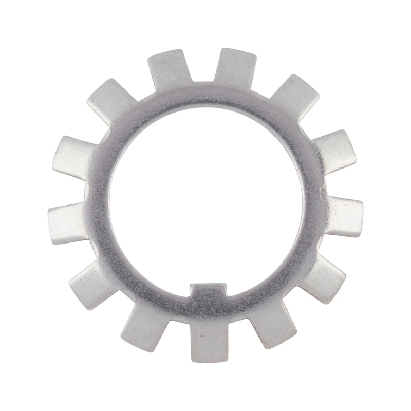 Buy Tab lock plates online