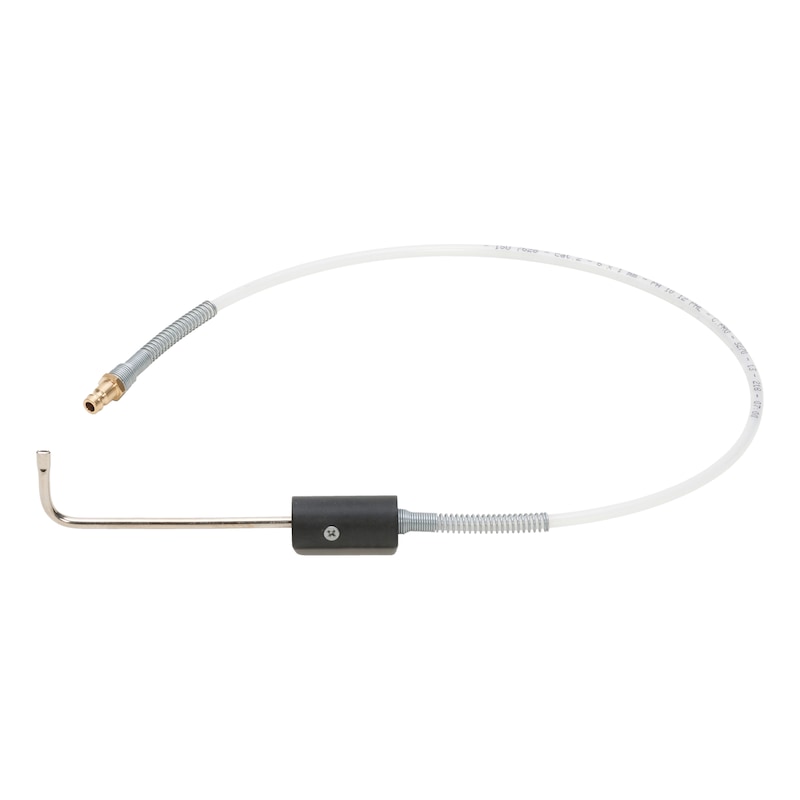 Buy Hook probe online