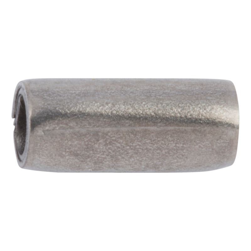 Buy Spiral clamping pin online | WÜRTH