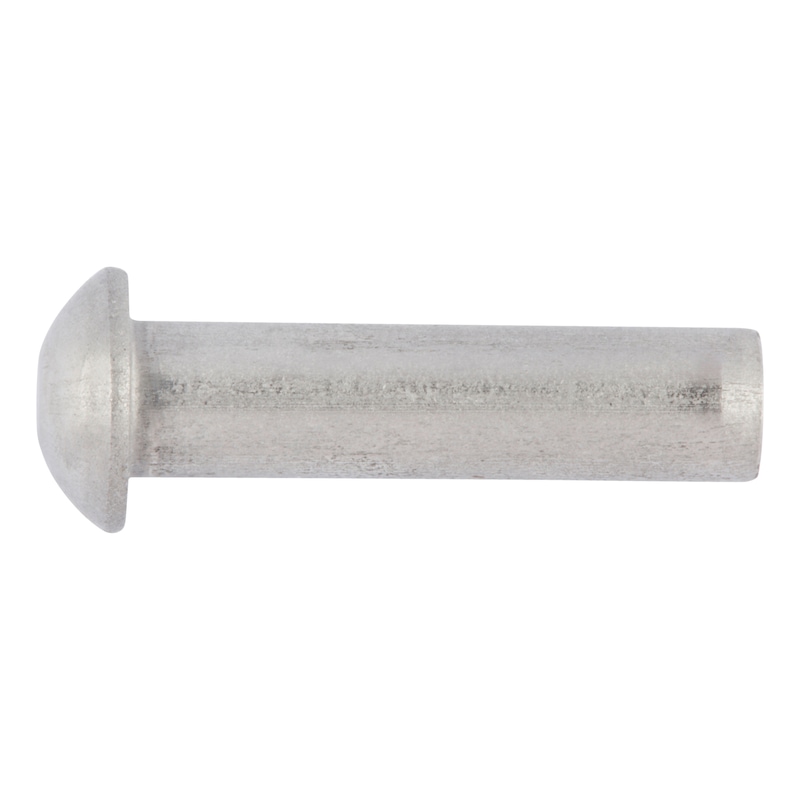 Buy Solid rivets online