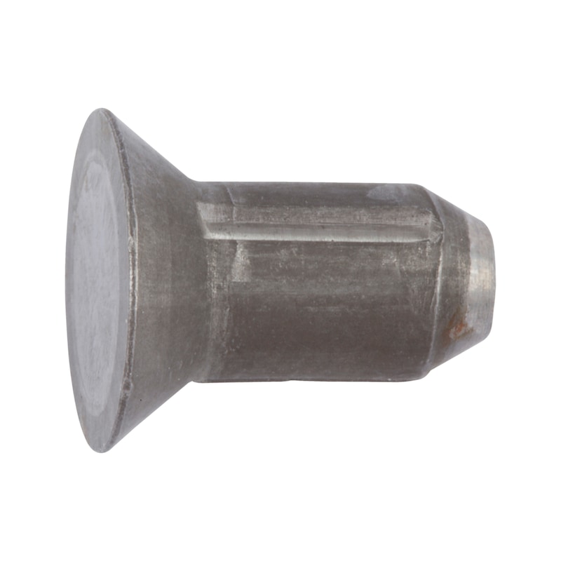Buy Grooved drive-stud online