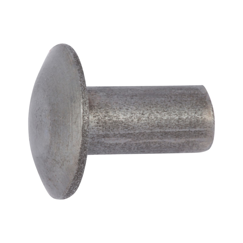 Buy Truss-head rivets online | WÜRTH