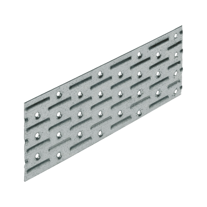 Buy Nail plate online