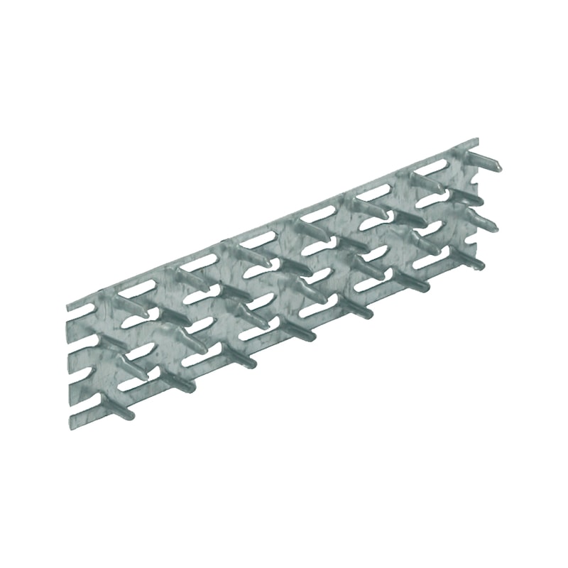 Buy Multi-nail plate online