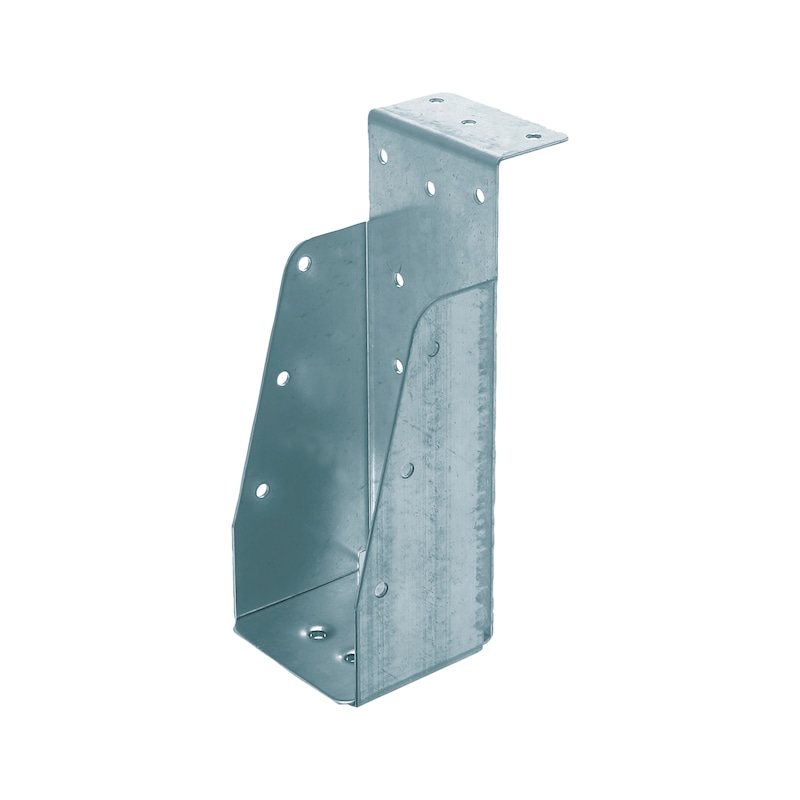 Joist hanger SZN, short lug