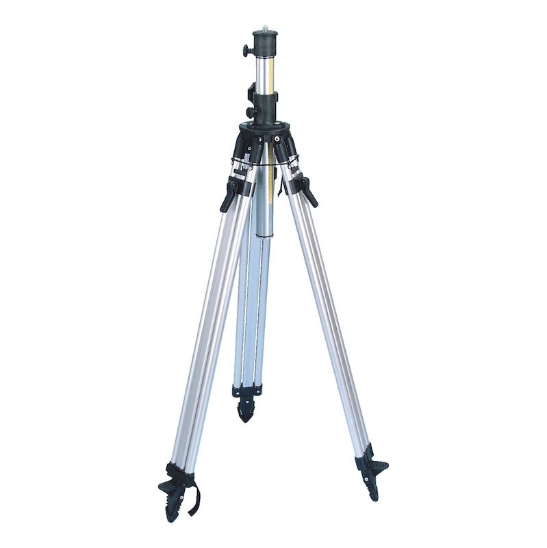 Stativ für Laser online kaufen | WÜRTH