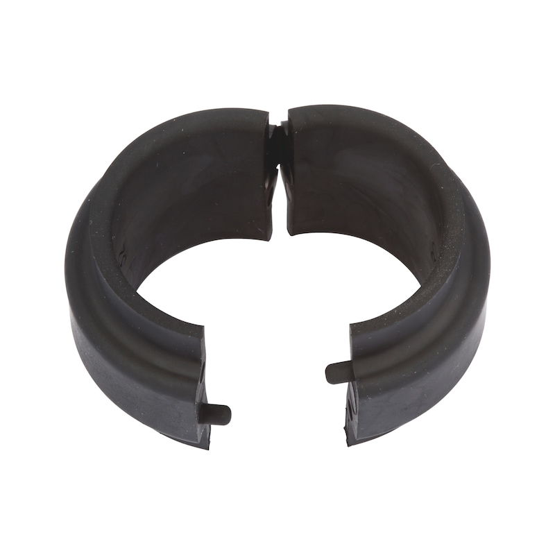 Buy Ducting clamp ring insert online