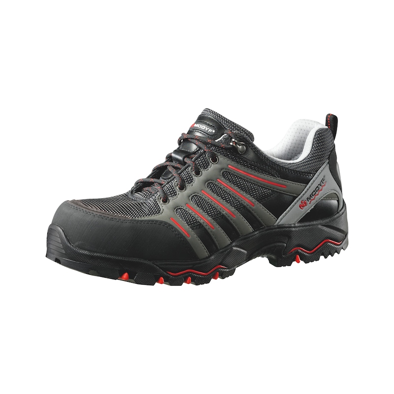 Buy Safety shoe S3 FLEXITEC Sport online | WÜRTH