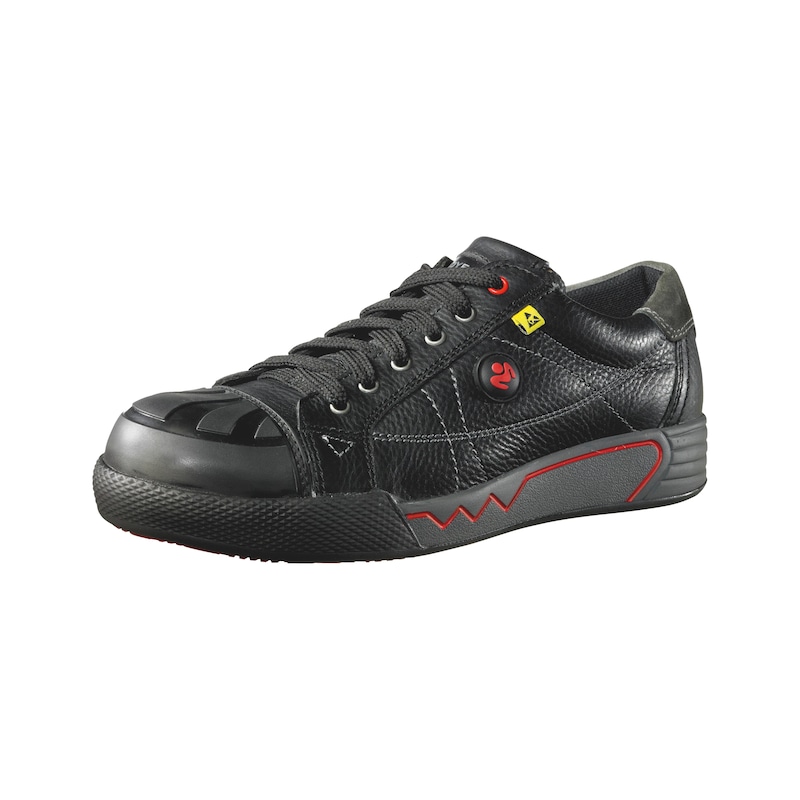 Buy Safety shoe S2 ESD FLEXITEC Style online | WÜRTH