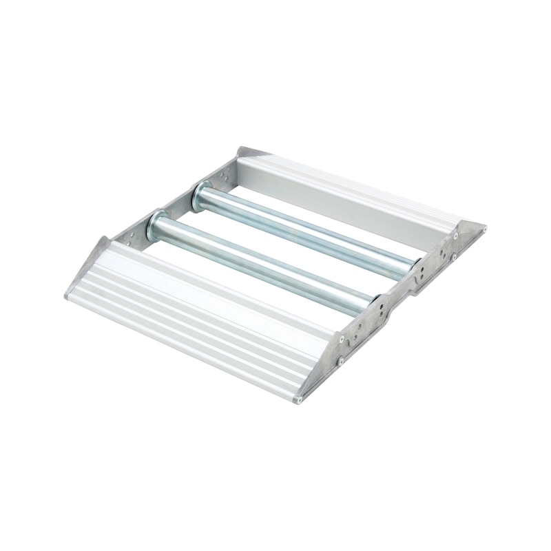 Buy Cable dispenser KAW online