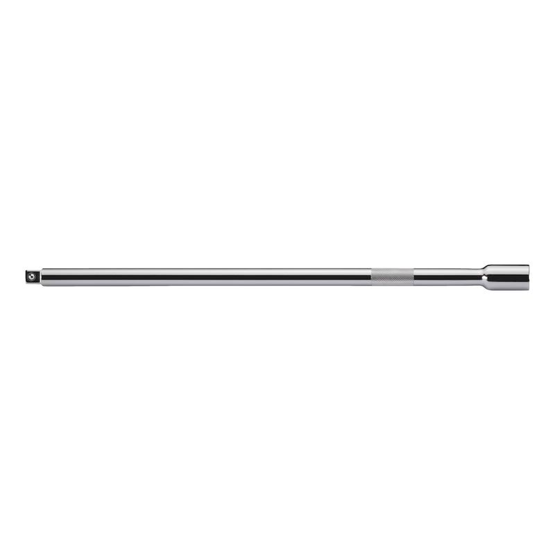 Buy Extension piece, extra long, Ko-ken online