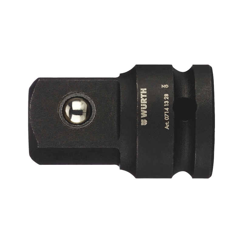 Buy 1/2 inch impact connector online