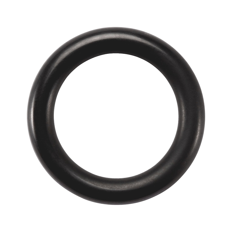 Buy O-ring online