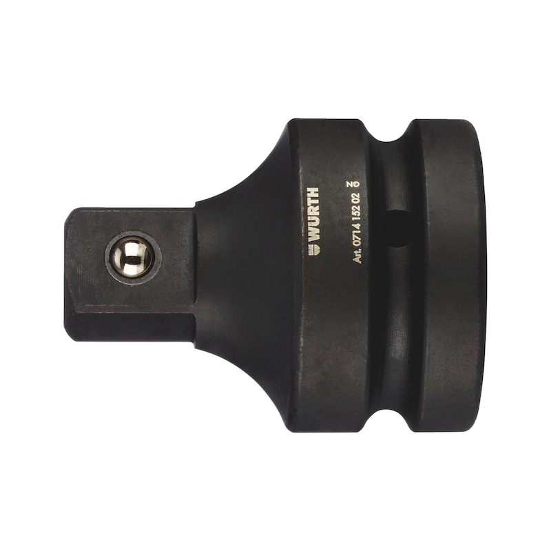 Buy 1 inch impact connector online