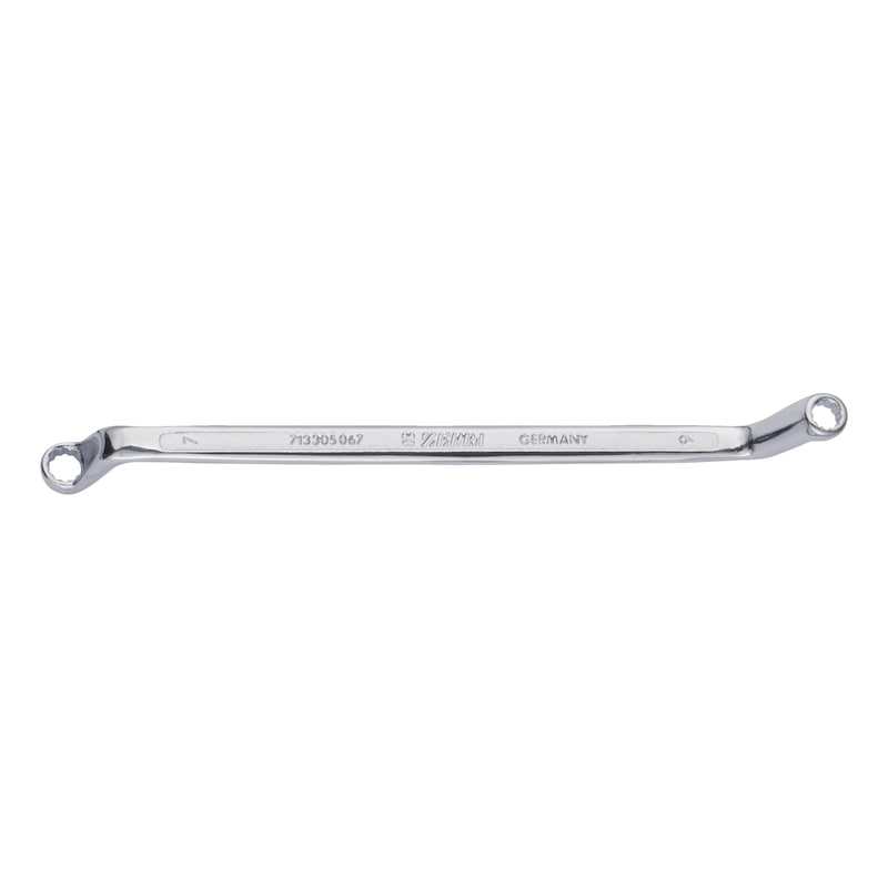 Buy Double box-end wrench online