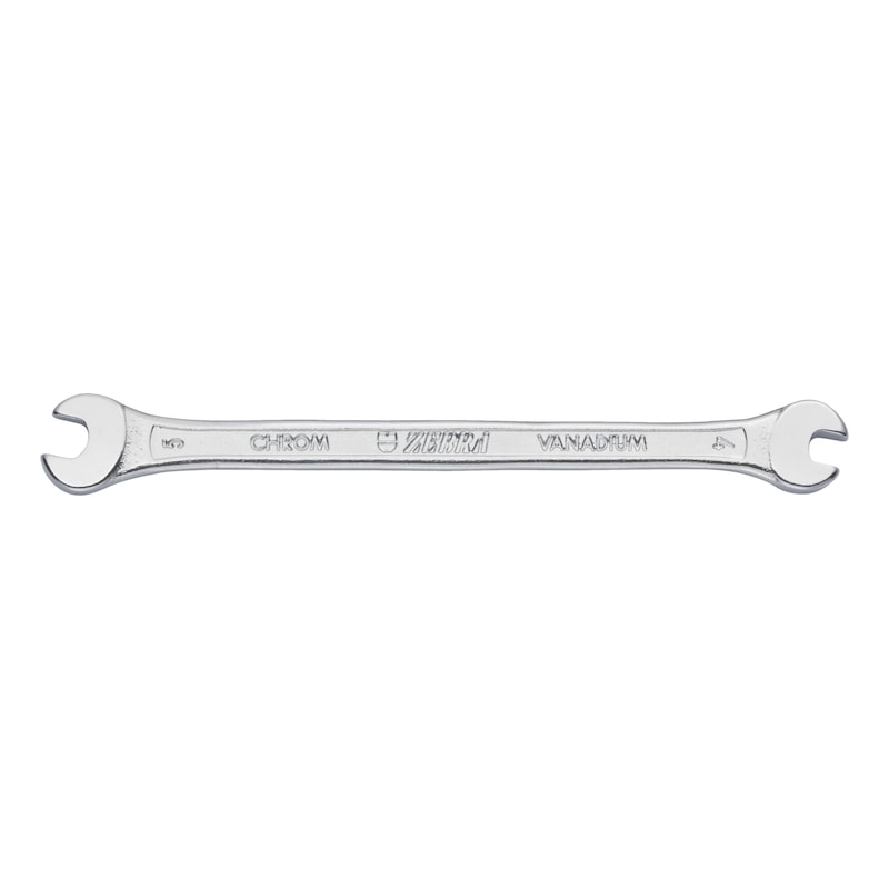 Buy Double open-end wrenches online
