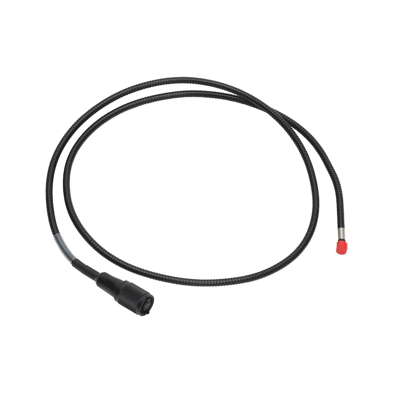 Endoscope probe from eShop