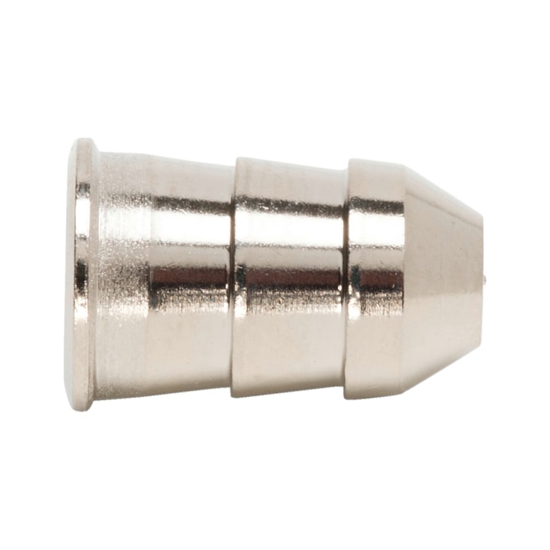 Buy Set of impact sleeves for insect protection online | WÜRTH