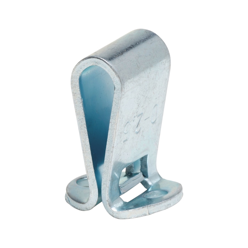 Buy Fixing clamp online