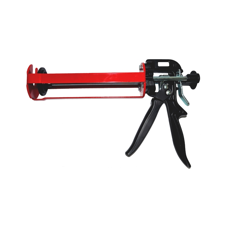 Buy Standard application gun heavy duty online