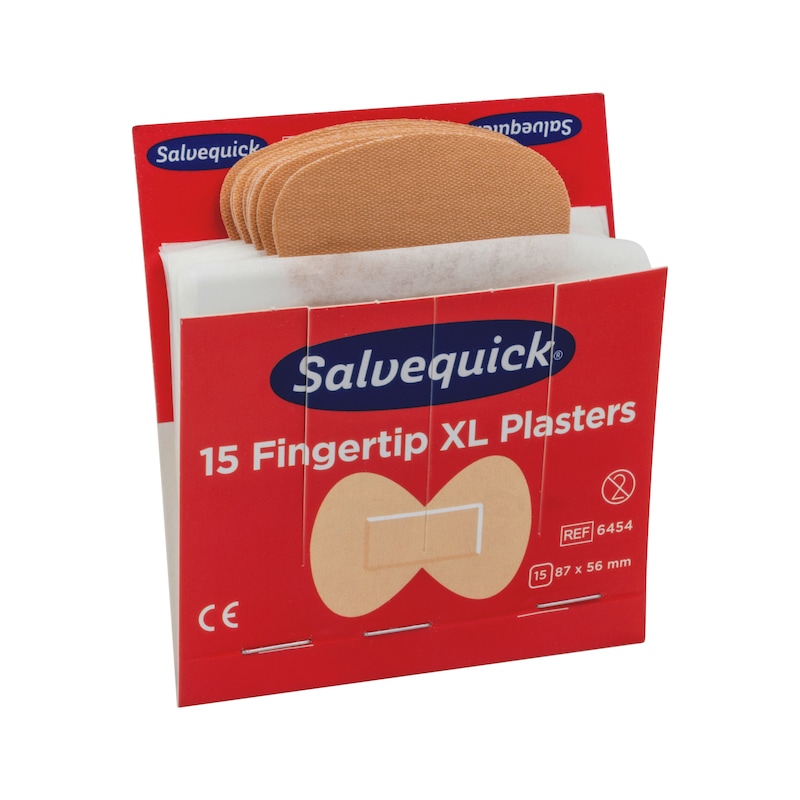Fingertip bandage 6454 from eShop