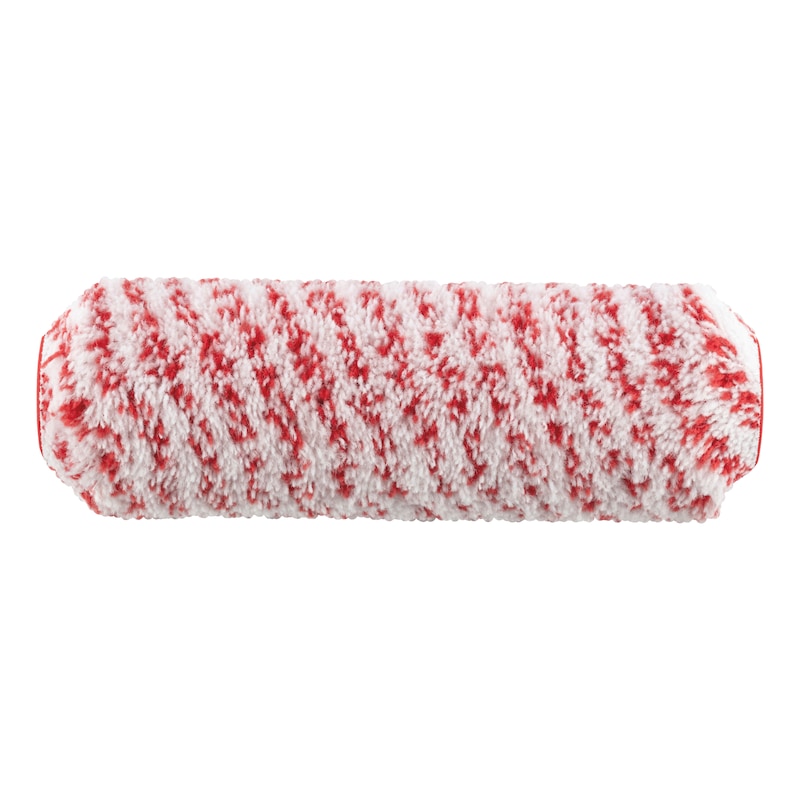 Buy Paint roller online