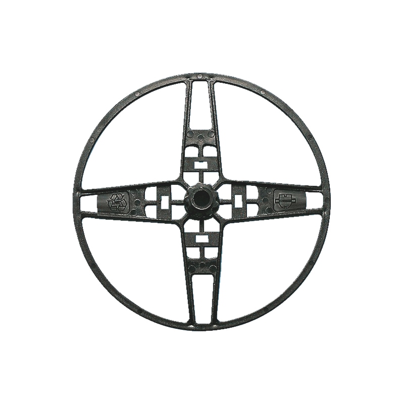 Buy Dry sandpaper dispenser system, SPS-star online